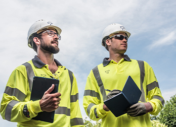 YTL UK | Careers | Turnbull