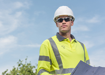 YTL UK | Careers | Turnbull