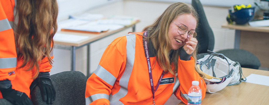 YTL UK | Careers | Apprenticeships