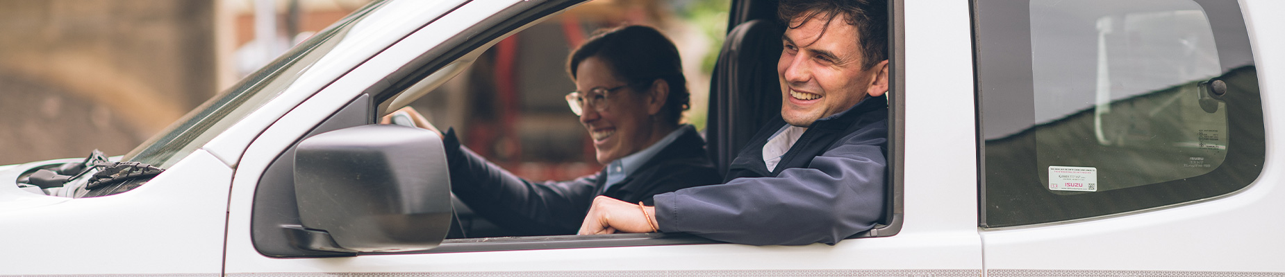 YTL UK | Careers | Wessex Water