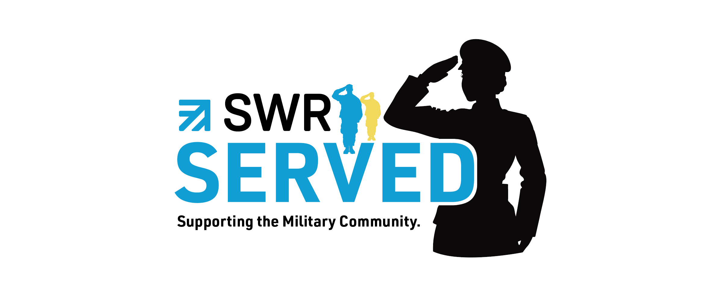 Our Commitment to the Armed Forces Community