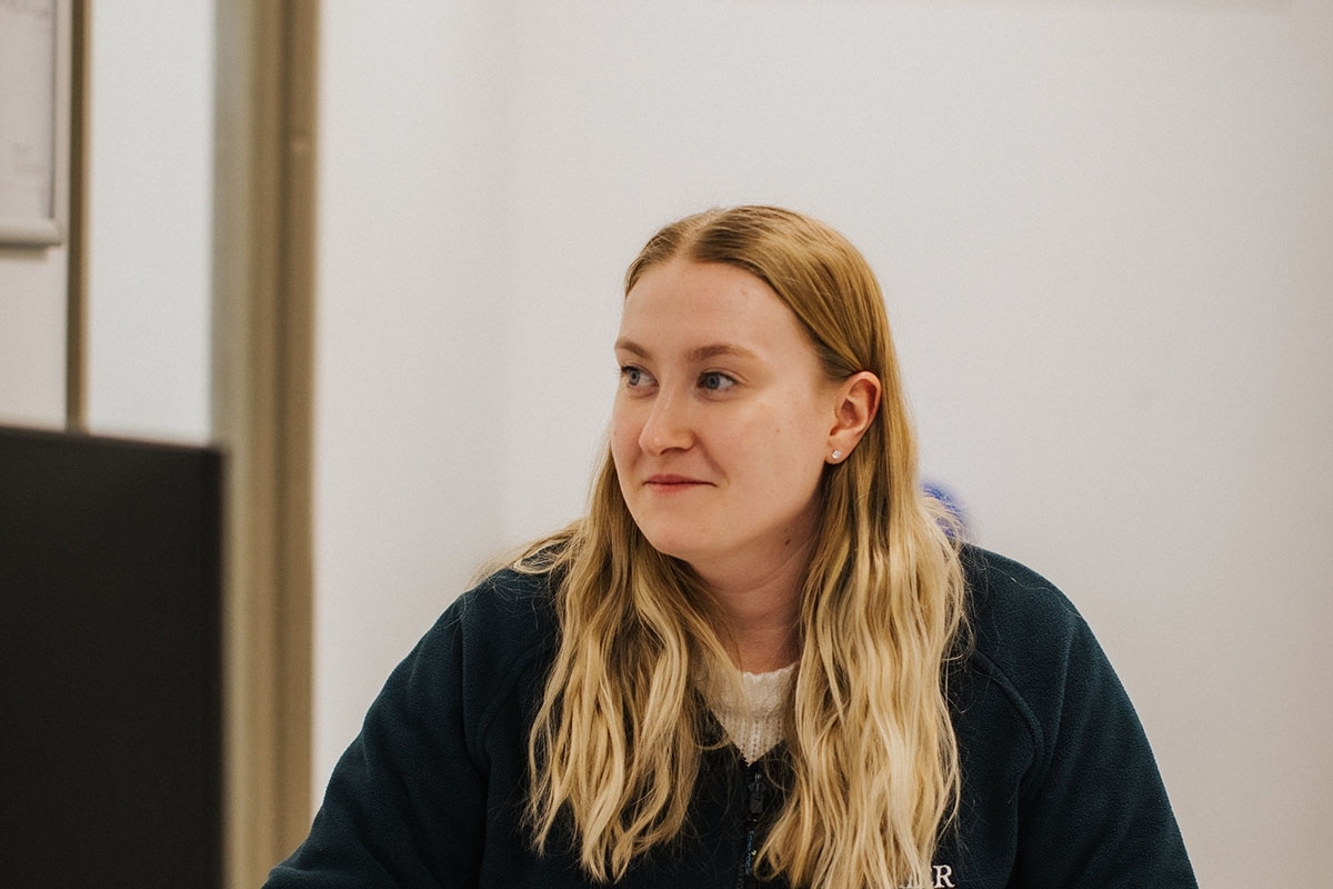 Kier Careers | Graduates
