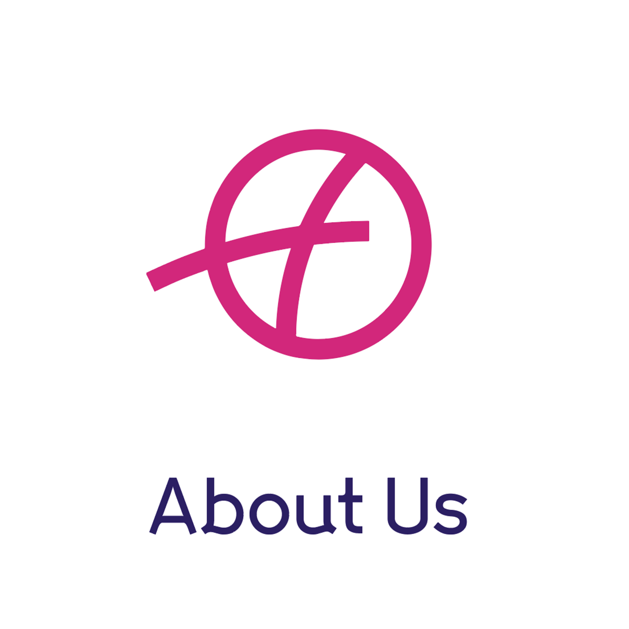 Home [yourfirstbuscareer.co.uk]