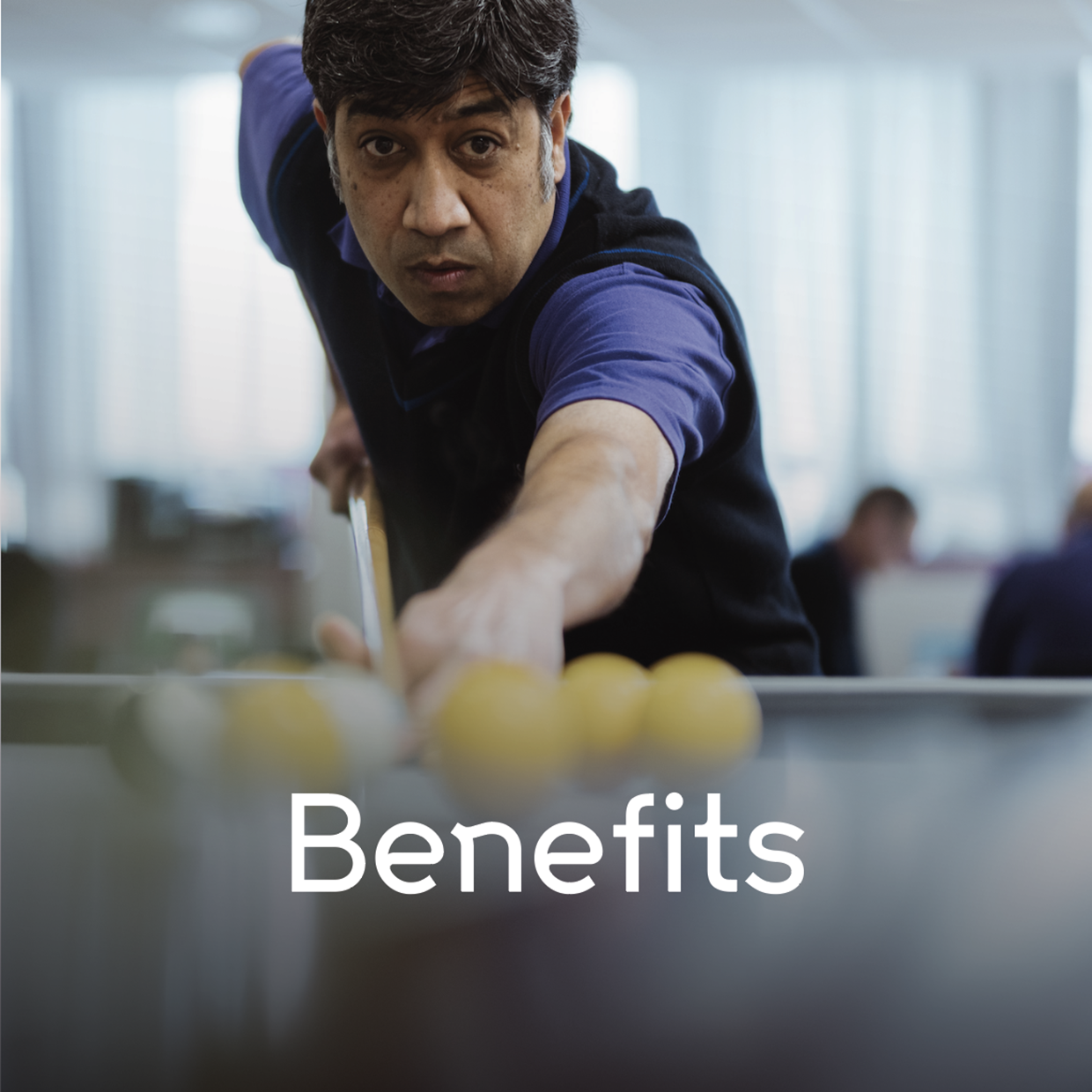 Home [yourfirstbuscareer.co.uk]