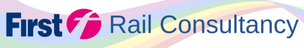 First Rail Consultancy