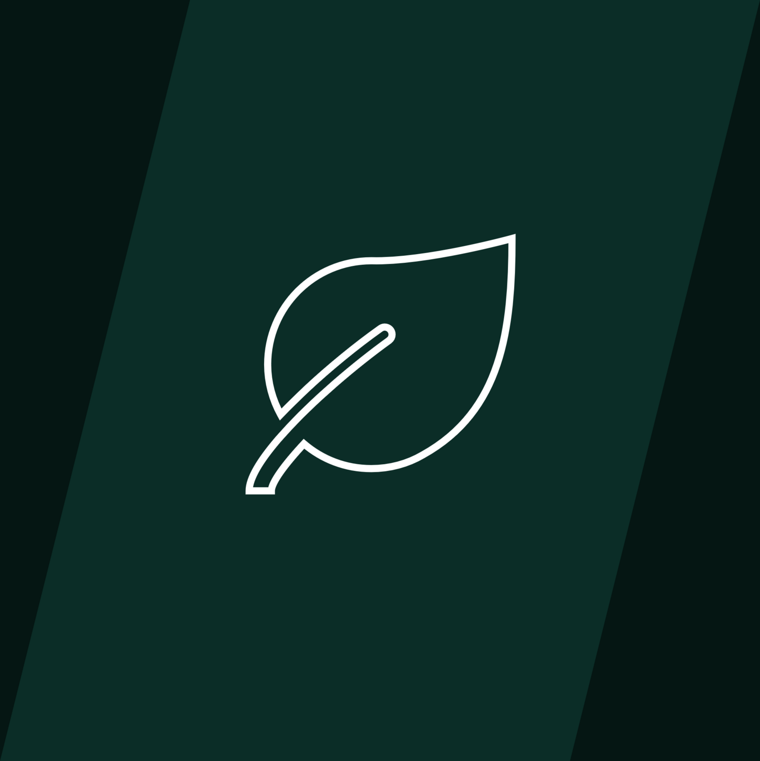 GWR TEST New careers site