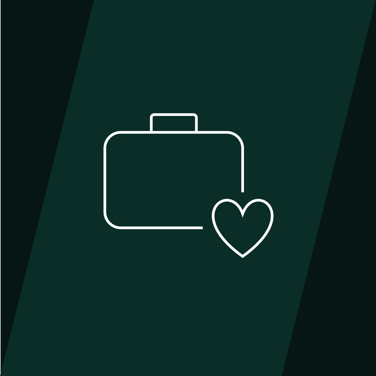 GWR TEST New careers site