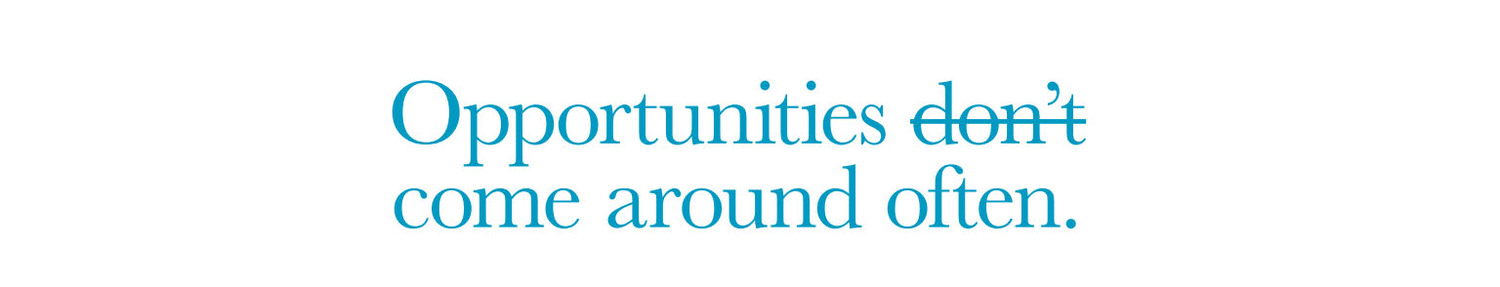 Join Our Talent Register