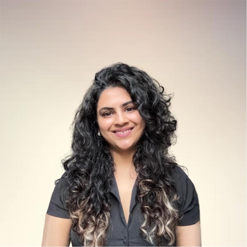 Anni Bagdi