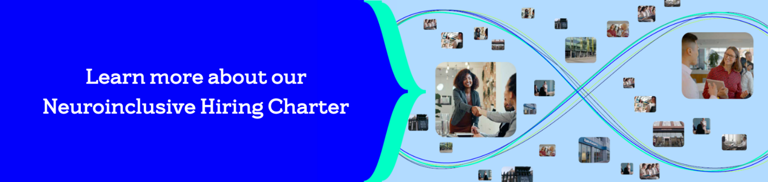 Data Engineer (Tableau) - Dublin, Ireland