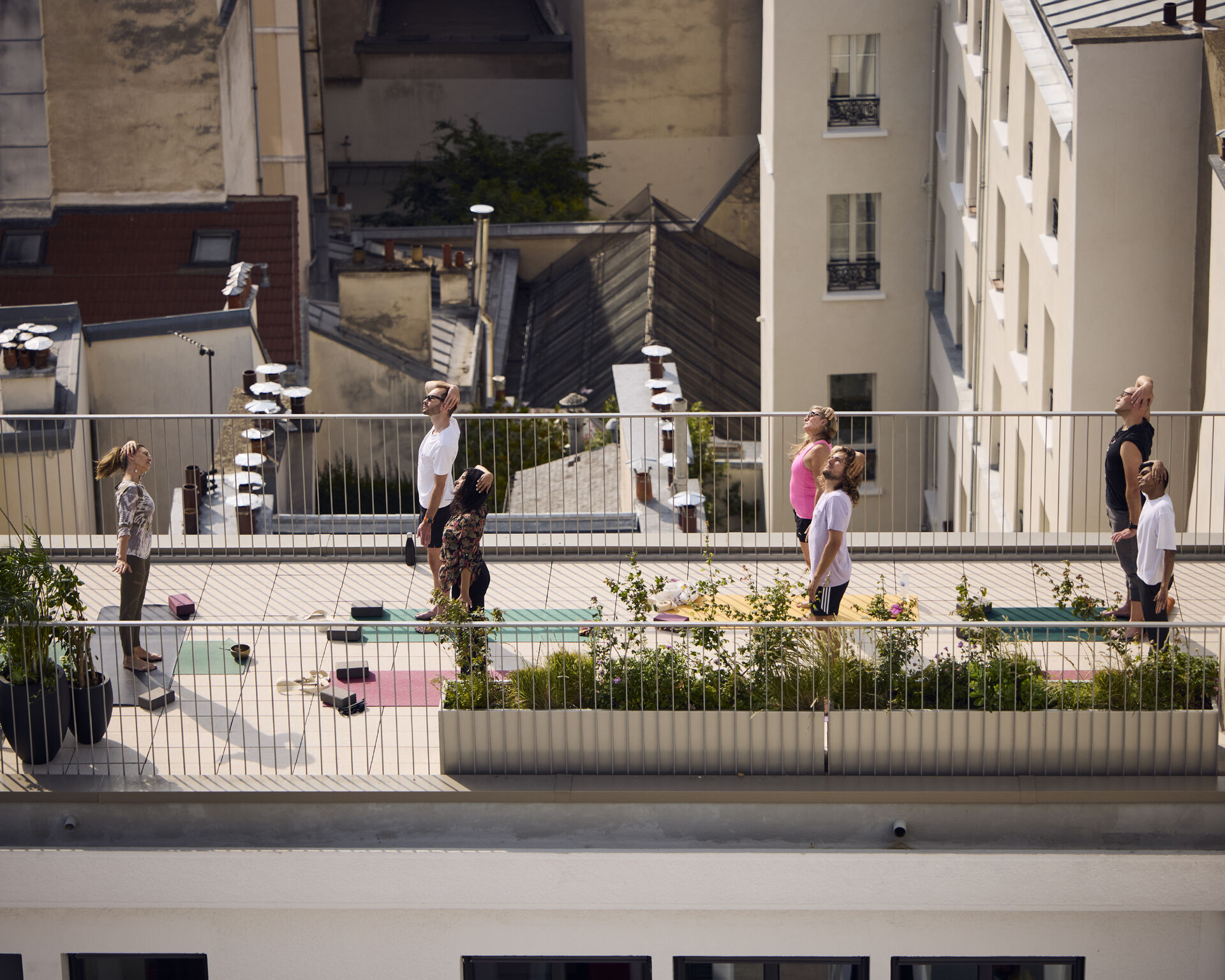 People of Ledger - Bridget Jennings Dumont