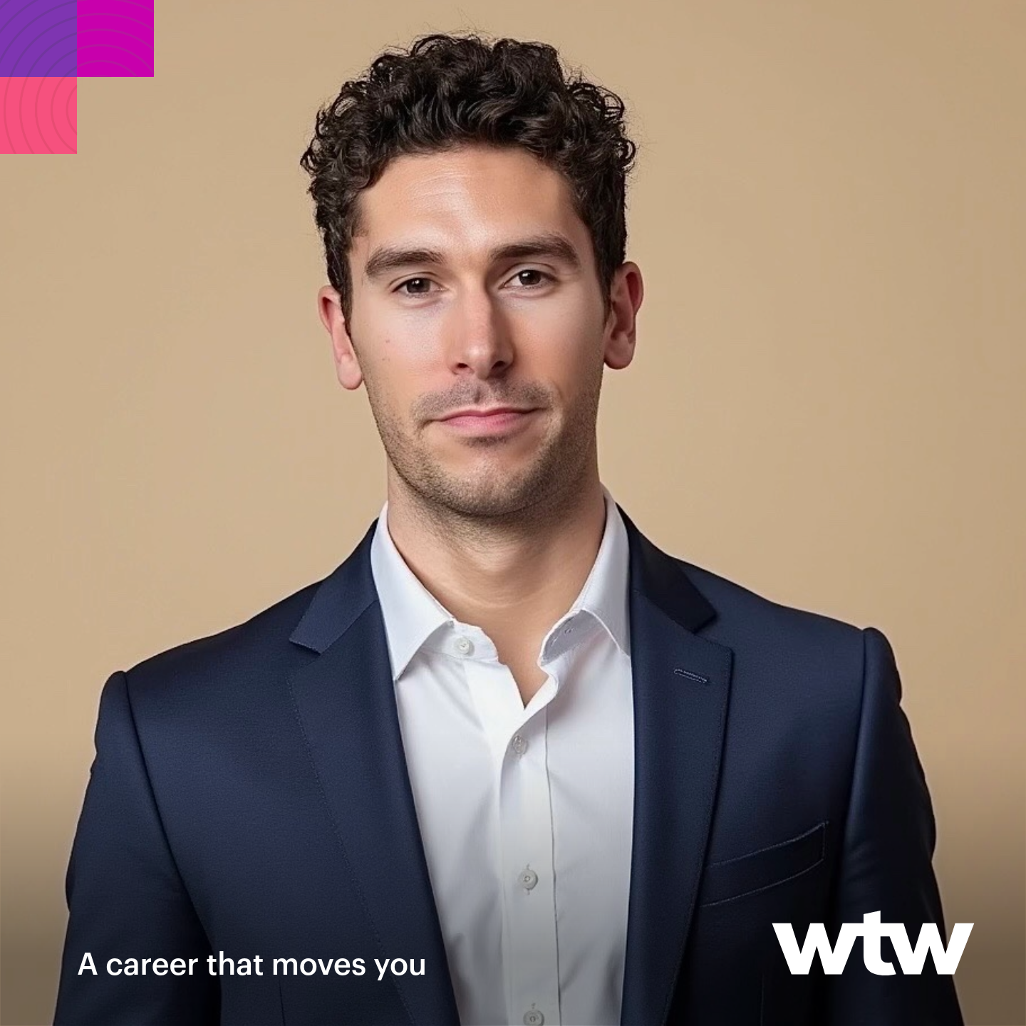 Greatest teamwork examples in the workplace