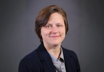 Jenny Ford’s Career Journey: Purpose, Growth & Flexibility at WTW