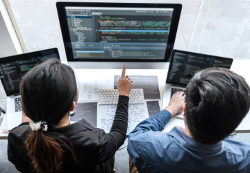 Fastest Growing Jobs in Tech at WTW