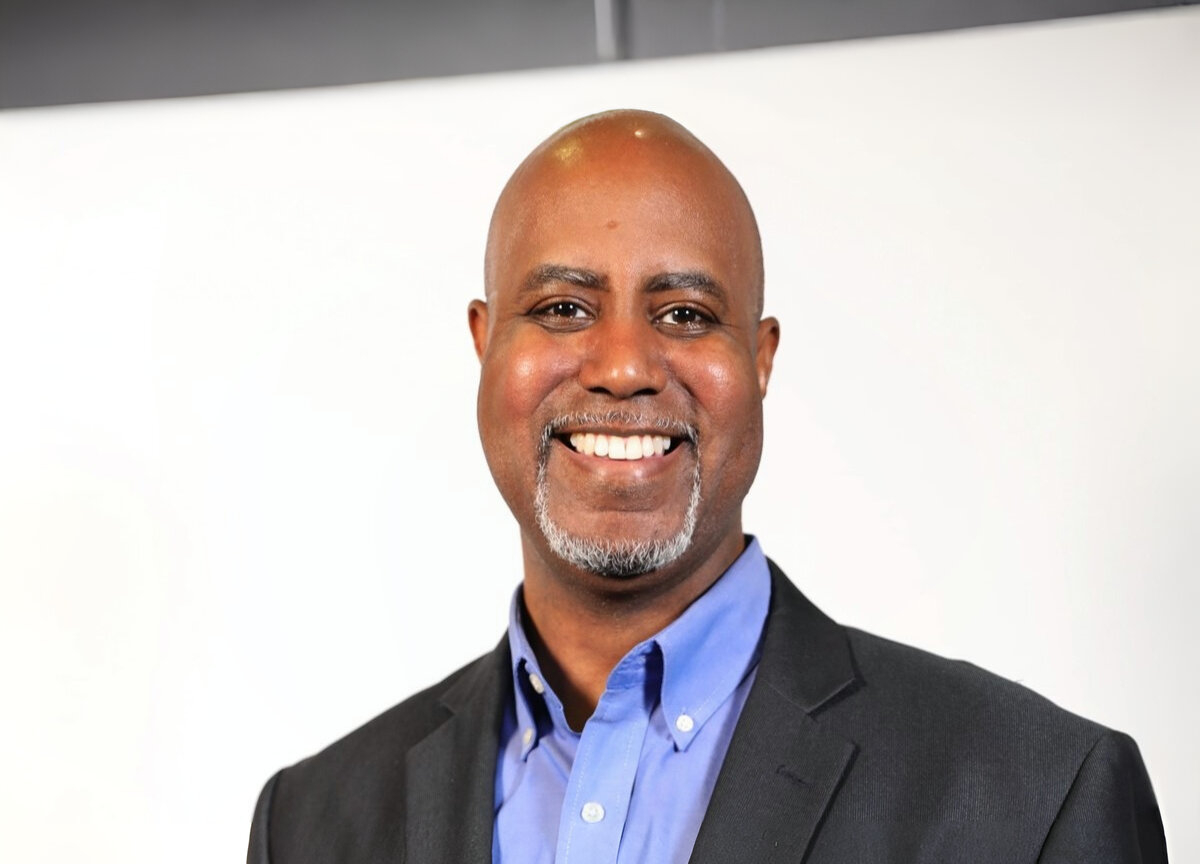 Black History Month - Mike Wallace