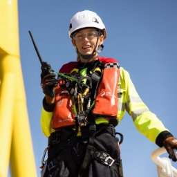 Our employee-led communities | Inclusion & Diversity at SSE