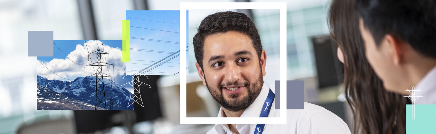 Inclusion & Diversity