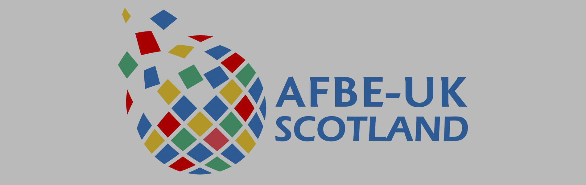 SSE joins forces with AFBE-UK Scotland