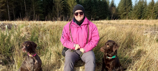 G - Apprentice Data Analyst