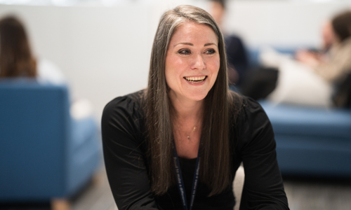 Early Careers in Energy | SSE careers