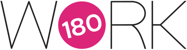 Women in Power - Lesleyanne