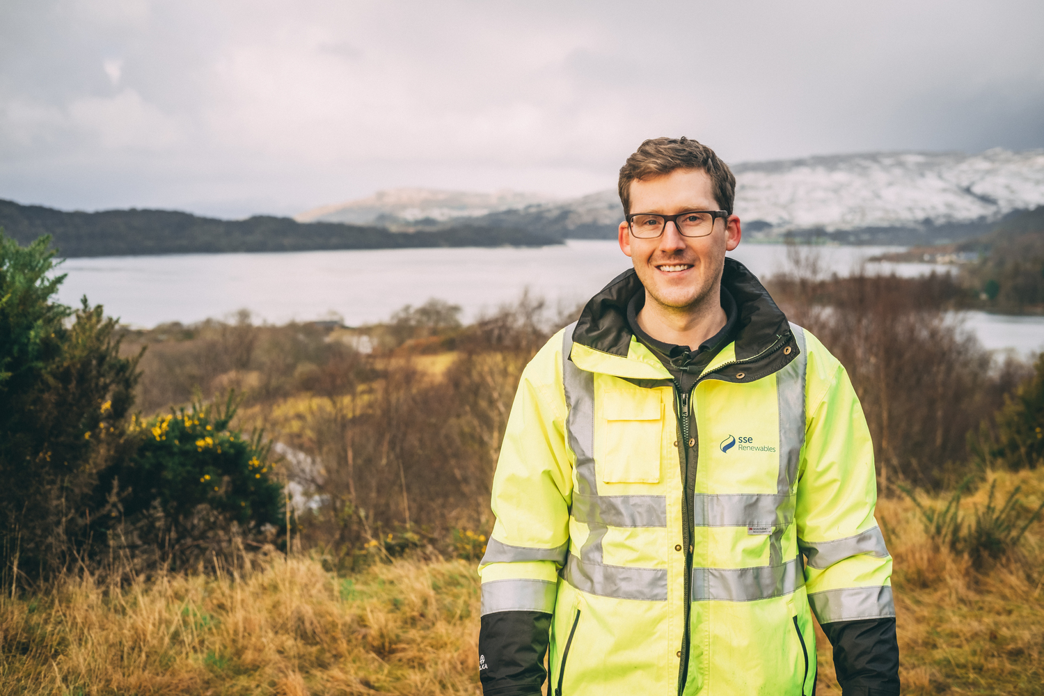 Apprenticeships and Trainees