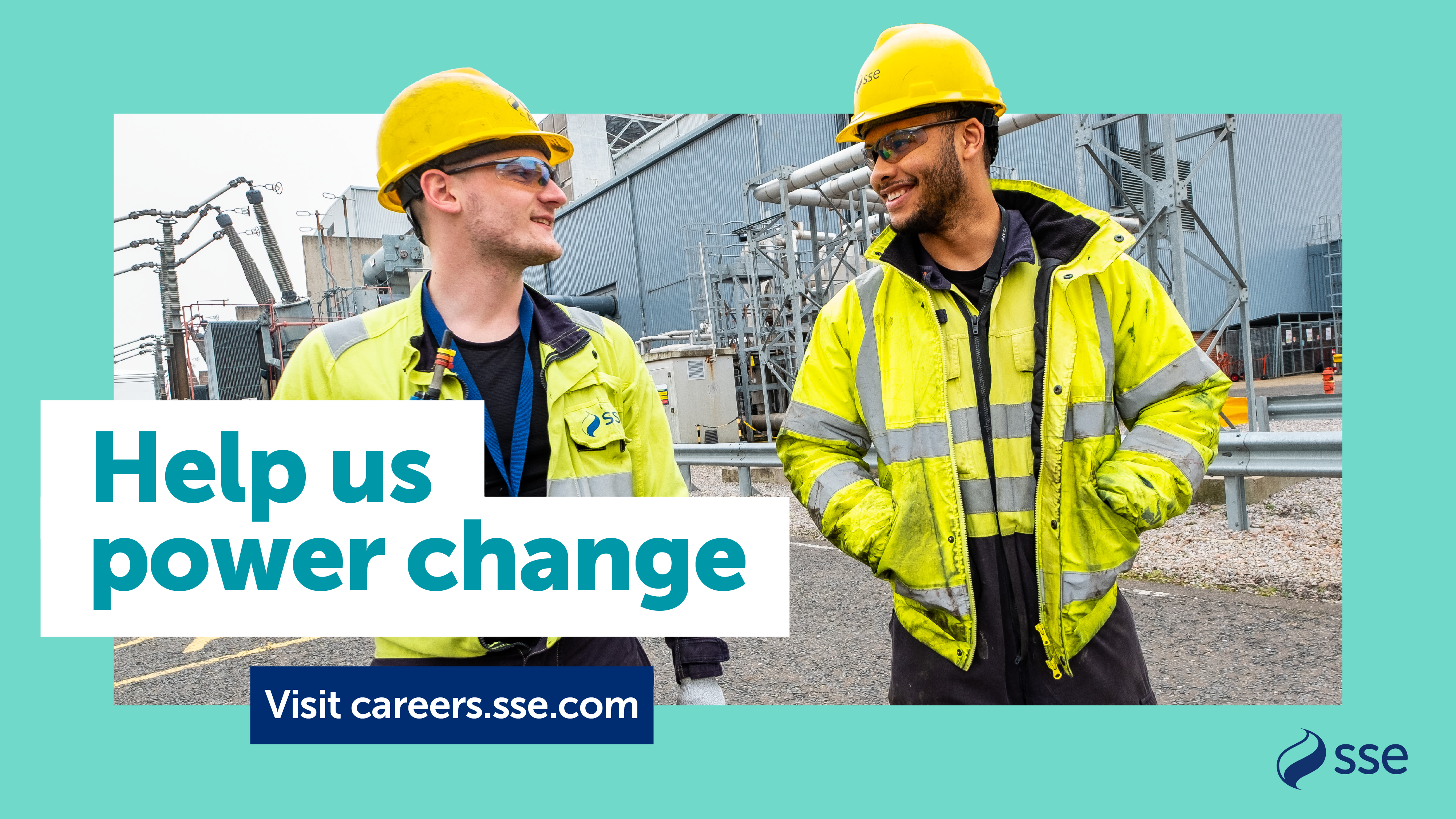 Senior Portfolio Management Office Analyst - Reading, Berkshire ...