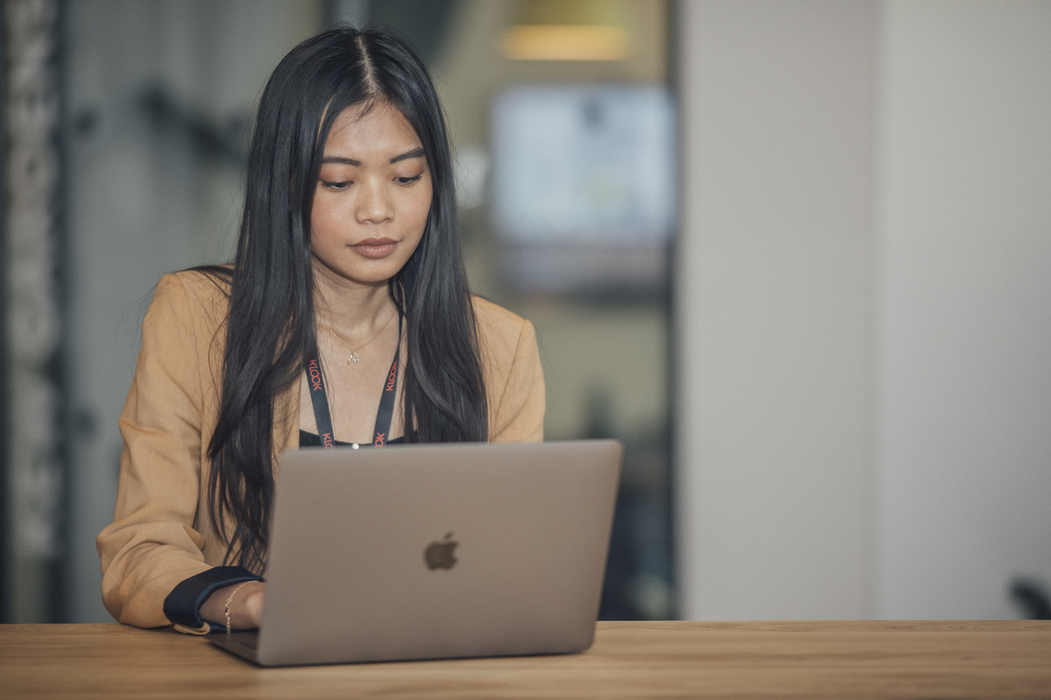 Ace Your Next Online Job Interview In 10 Easy Steps