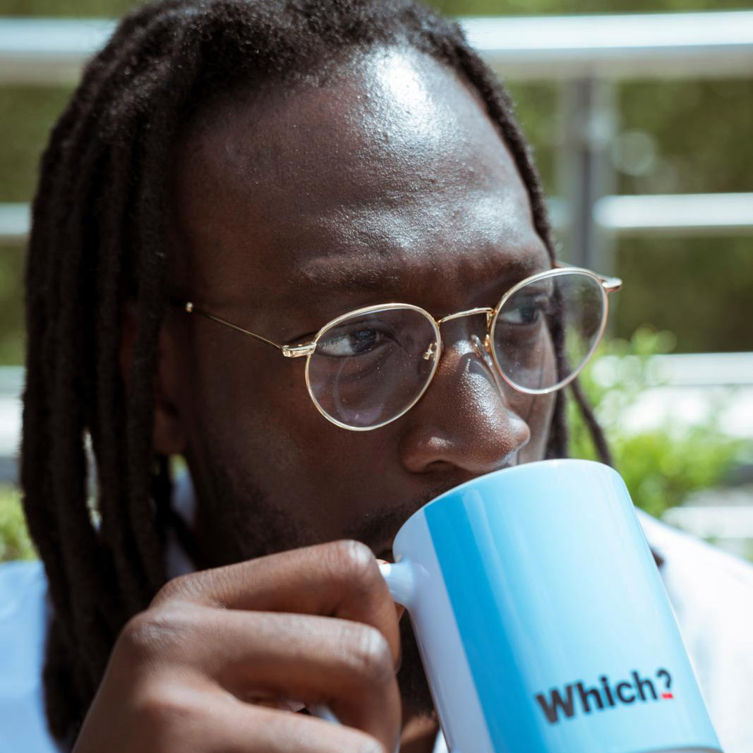 Home [careers.which.co.uk]