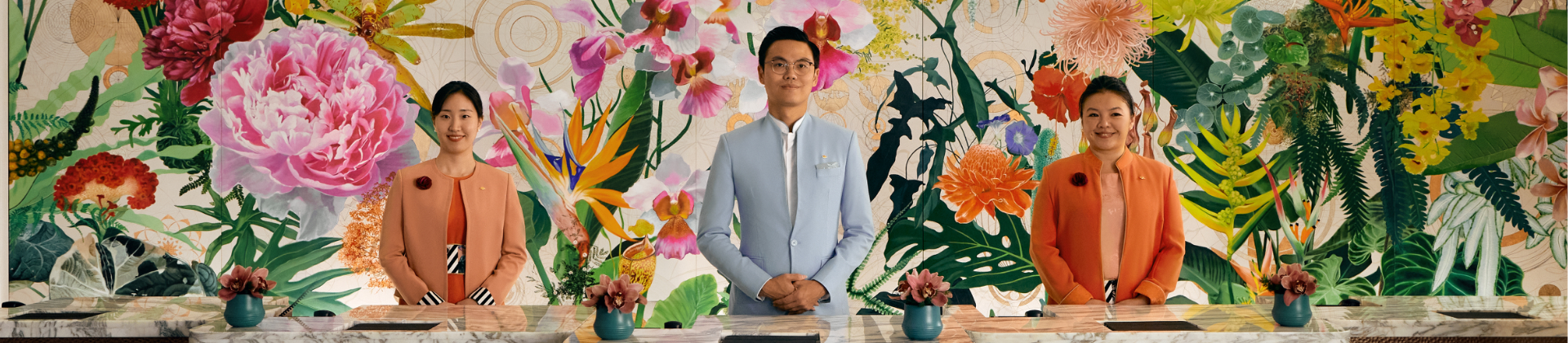 Bellman - Omani National - Muscat, Muscat Governorate, Oman